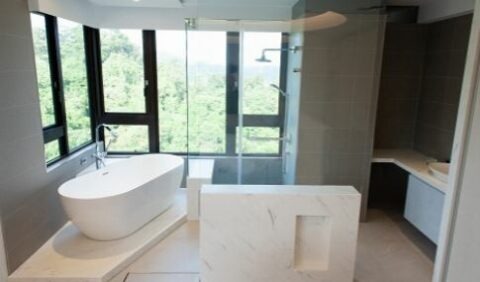 Bath - SolidSurface Designs