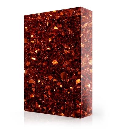 STUDIO-Collection®-New-Caldron-8320 - SolidSurface Designs