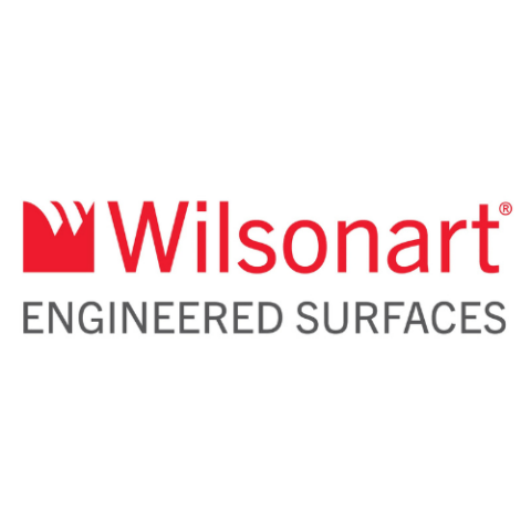 Products Solidsurface Designs