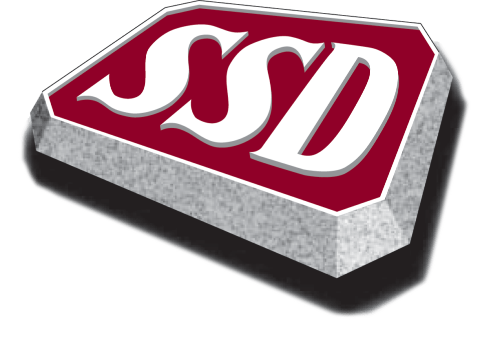 Home - SolidSurface Designs